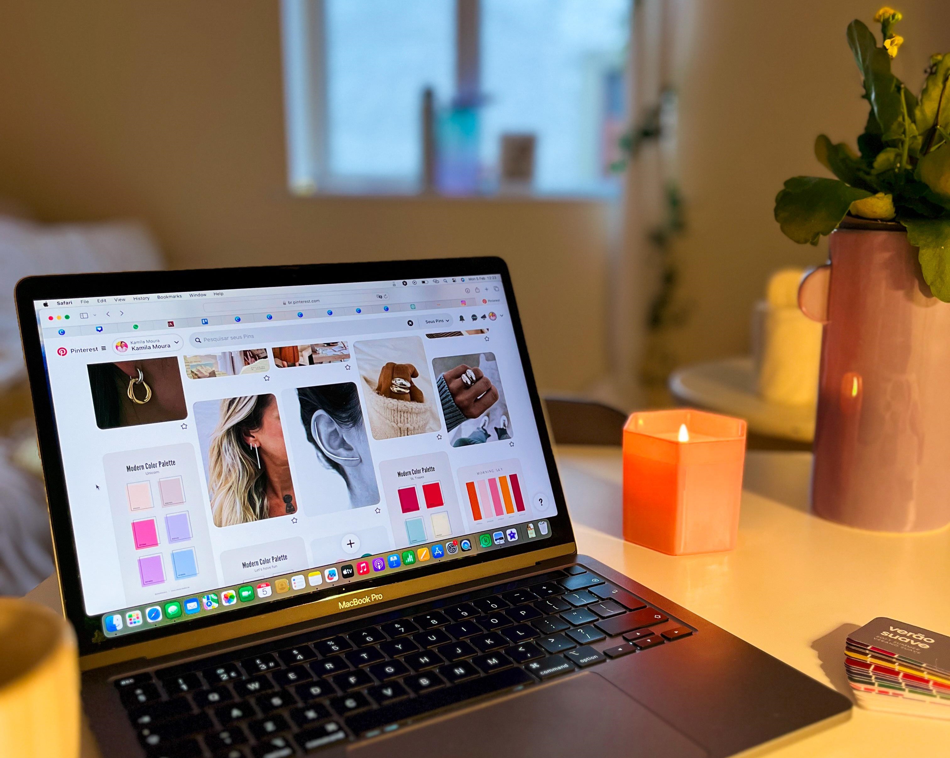 We Digital Studio - Creative Digital Agency | Marketing & Web Development