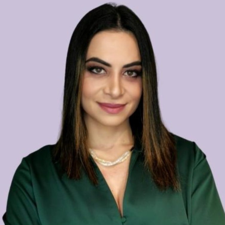 We Digital Studio - Creative Digital Agency | Marketing & Web Development